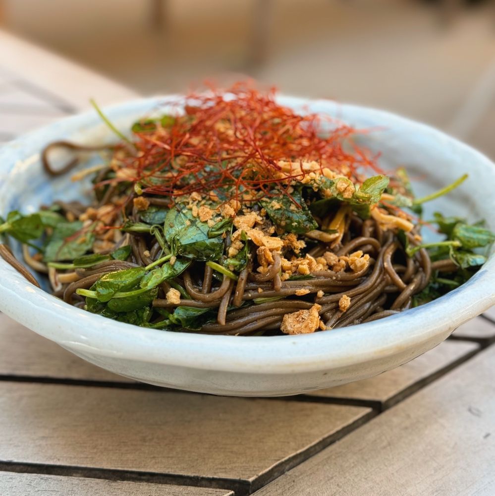 STEEP - Updated January 2025 - 548 Photos & 190 Reviews - 970 N ...