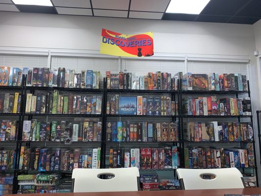 THE ARMCHAIR ADVENTURER - Updated December 2024 - 36 Photos & 34 ...