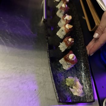 G7 ROOFTOP - Updated November 2024 - 83 Photos & 31 Reviews - 5510 S ...