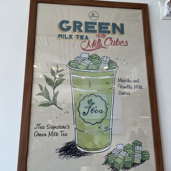 JTEA - Updated September 2025 - 484 Photos & 237 Reviews - 12000 ...