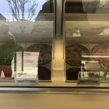 DIDDY RIESE COOKIES - Updated September 2024 - 3380 Photos & 5890 ...