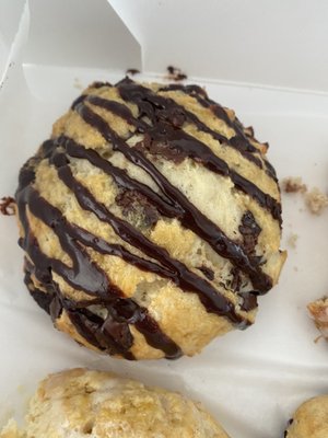 THE SCONE PONY - Updated December 2025 - 66 Photos & 137 Reviews - 305 ...