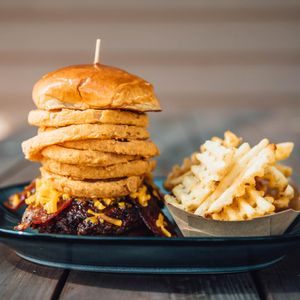 SEABRA FOODS - Updated May 2025 - 98 Photos & 52 Reviews - 5571 ...