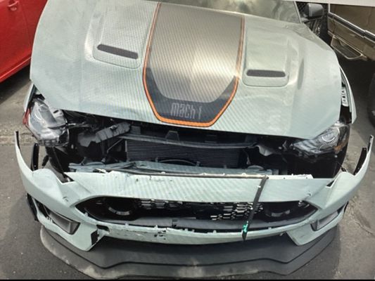 PLATINUM FORD - Updated May 2025 - 17 Photos & 62 Reviews - 85 Texas ...