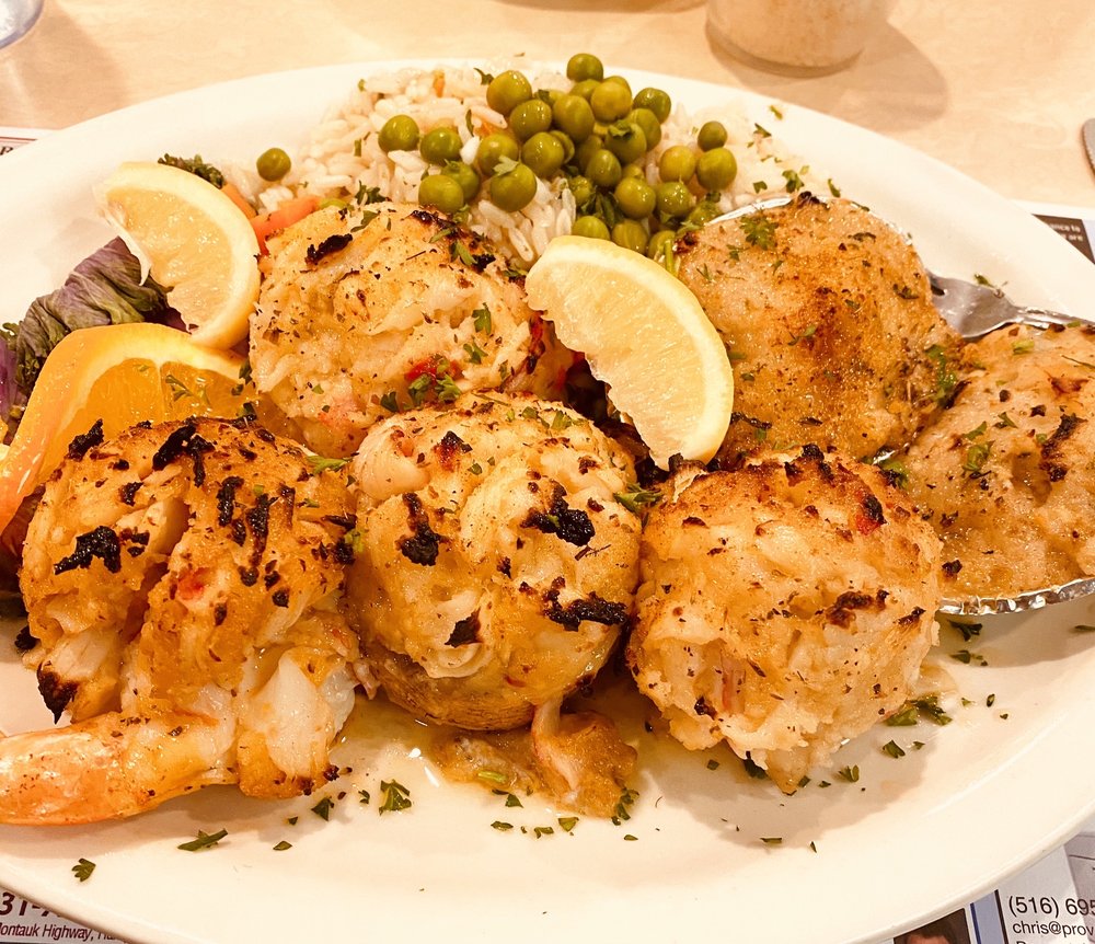 CORAM DINER - Updated March 2025 - 78 Photos & 147 Reviews - 383 Middle ...