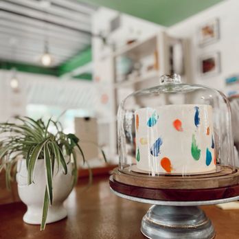 SUGAR LAB BAKE SHOP - Updated April 2025 - 464 Photos & 321 Reviews ...