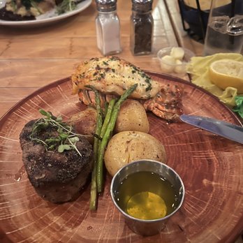 CHEF MIKE’S ABG - Updated June 2024 - 274 Photos & 322 Reviews - 10 ...