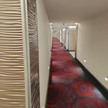 J RESORT - Updated June 2025 - 131 Photos & 186 Reviews - 345 N ...