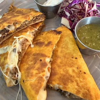 TACO UPRISING - Updated November 2024 - 186 Photos & 82 Reviews - 2849 ...