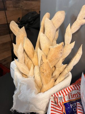 AKE’LARRY - Updated October 2024 - 200 Photos & 113 Reviews - 2821 E ...