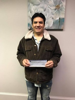 LAW OFFICES OF MATTHEW C HINES - Updated November 2025 - 15 Reviews ...