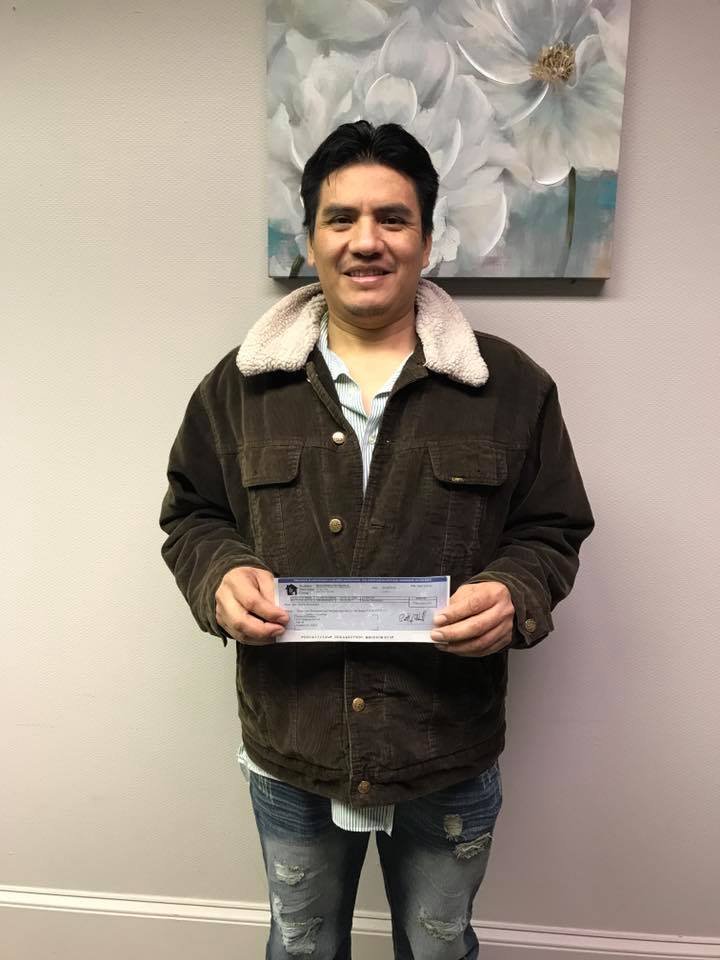 LAW OFFICES OF MATTHEW C. HINES - 22 Photos & 12 Reviews - 1900 The ...