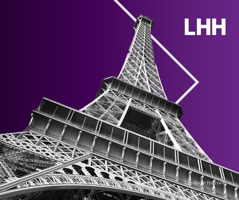 LHH - Updated December 2025 - 12 Photos & 52 Reviews - 2001 Gateway Pl ...