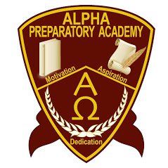 ALPHA PREPARATORY ACADEMY - Updated September 2025 - 350 W Peachtree Sf ...
