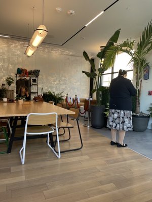 CAFETERO COFFEE COMPANY - Updated August 2025 - 110 Photos & 31 Reviews ...