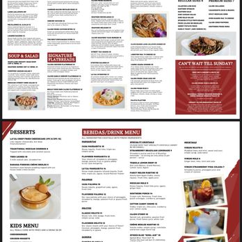 LA’CAJ SEAFOOD - Updated February 2025 - 397 Photos & 157 Reviews ...