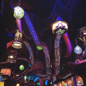 INSIDE PASSAGE - 443 Photos & 141 Reviews - 1108 Pike St, Seattle, WA ...