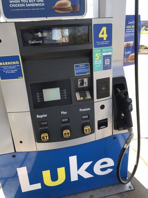 LUKE - Updated December 2025 - 10 Photos - 1943-1973 Crisman Rd ...