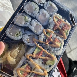 NORTH END FISH MARKET - Updated October 2025 - 365 Photos & 401 Reviews ...