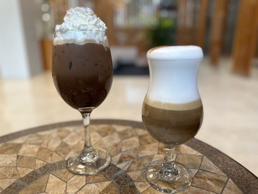 CAFFE UMBRIA - Updated December 2025 - 242 Photos & 284 Reviews - 303 ...