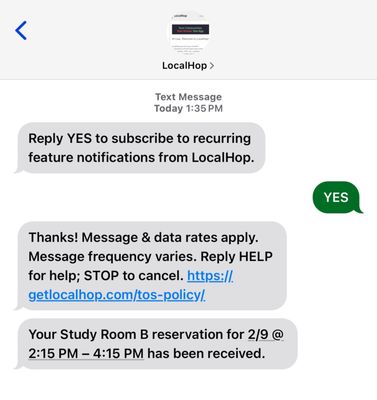 EAGLE PUBLIC LIBRARY - Updated April 2025 - 25 Photos & 20 Reviews ...