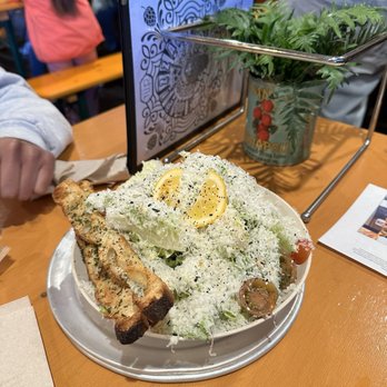 RIIP BEER & PIZZERIA - Updated May 2024 - 521 Photos & 442 Reviews ...