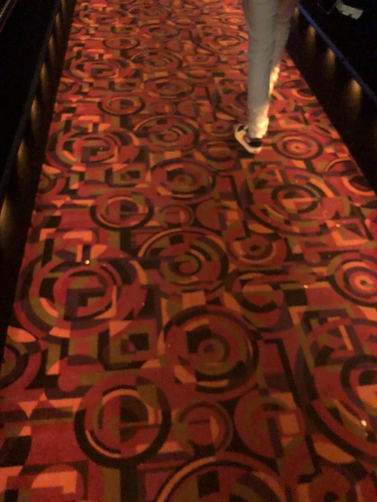 CINEMARK 20 AND XD - 79 Photos & 185 Reviews - 15436 Fm 1825 ...