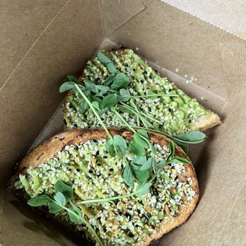 CURBSIDE ON THE RUN - Updated November 2024 - 133 Photos & 182 Reviews ...