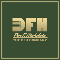 DFH COMPANY HEATING & AIR CONDITIONING - Updated August 2025 - 26 ...