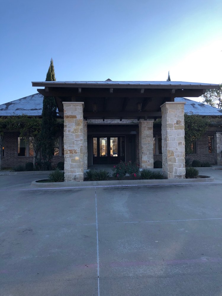 STOKES LISA M MS PA - Updated August 2025 - 2921 N Fm 1417, Sherman ...