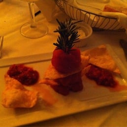 LA TE DA RESTAURANT - Updated July 2024 - 291 Photos & 302 Reviews ...