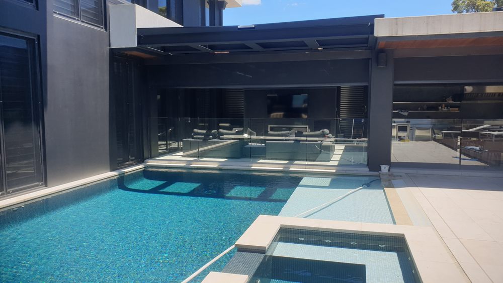 JIM’S POOL CARE OATLEY - Updated April 2024 - Hurstville Grove New ...