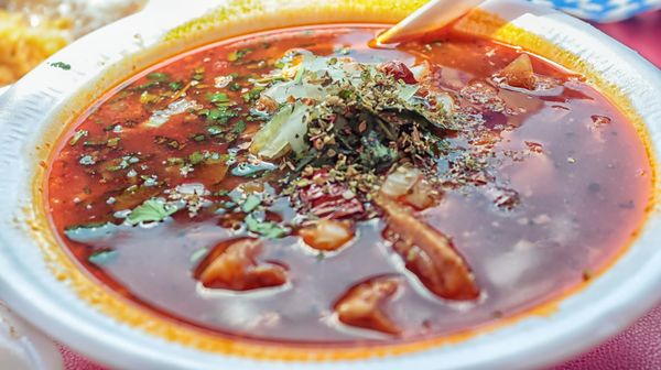 CYPRESS SWAP MEET - Updated August 2024 - 213 Photos & 169 Reviews ...