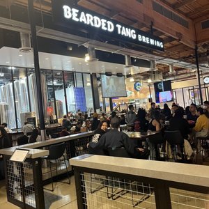 RODEO 39 PUBLIC MARKET - 2421 Photos & 582 Reviews - 12885 Beach Blvd ...