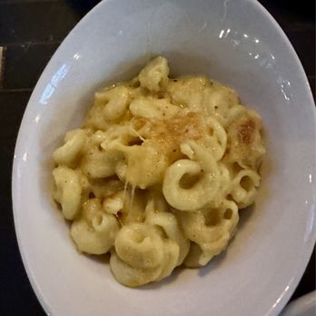 THE VAULT - Updated April 2025 - 296 Photos & 110 Reviews - 3120 Donald ...