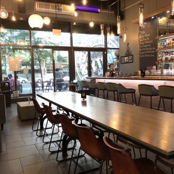 MORTY’S WINE & BEER BAR - Updated January 2025 - 84 Photos & 34 Reviews ...