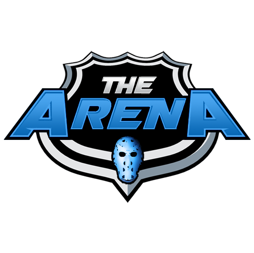 THE NHL ARENA - Updated April 2024 - 1165 Kingston Road, Toronto ...