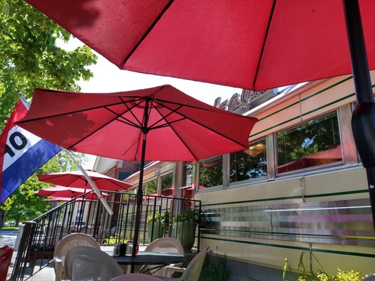 BIRDSEYE DINER - Updated December 2025 - 47 Photos & 81 Reviews - 590 ...