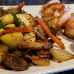 HANA TOKYO - Updated December 2025 - 271 Photos & 250 Reviews - 5435 S ...