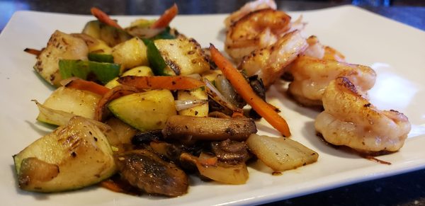 HANA TOKYO - Updated December 2025 - 271 Photos & 250 Reviews - 5435 S ...