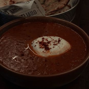 DARU - Updated December 2025 - 775 Photos & 291 Reviews - 1451 Maryland ...