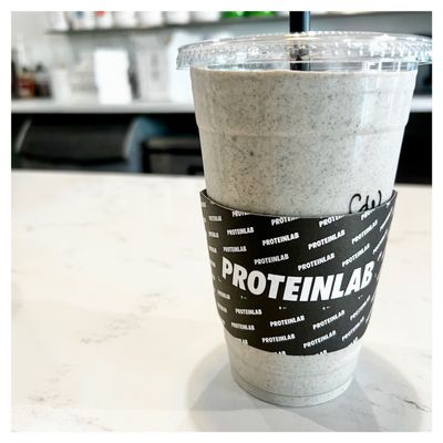 PROTEIN LAB - Updated April 2026 - 535 Photos & 550 Reviews - 2500 E ...