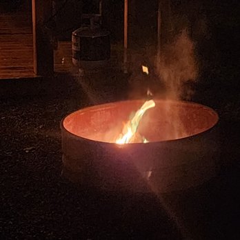 TREETOPIA CAMPGROUND - Updated August 2024 - 134 Photos & 40 Reviews ...