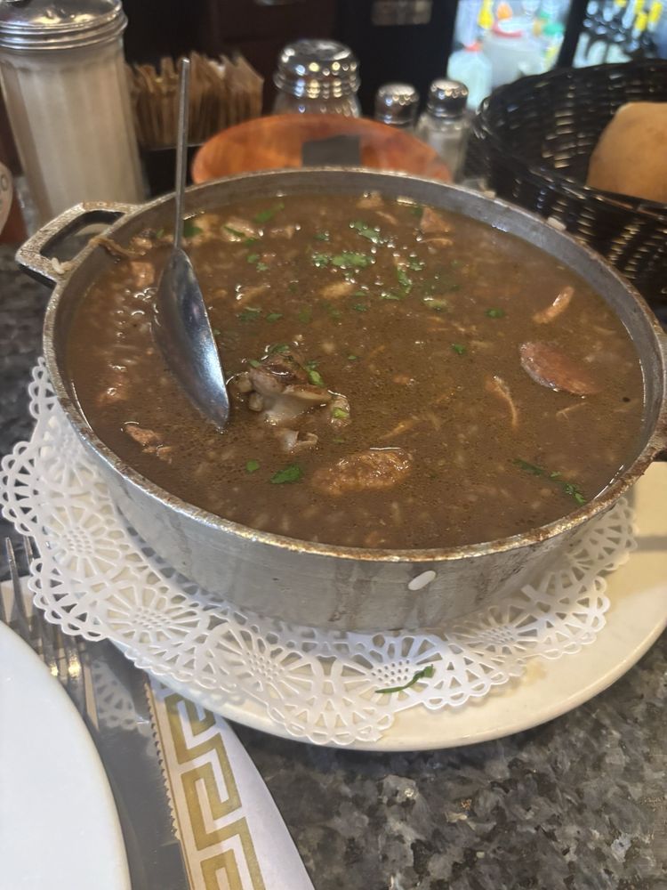 PORTUGAL EXPRESS - Updated October 2025 - 95 Photos & 139 Reviews - 460 ...