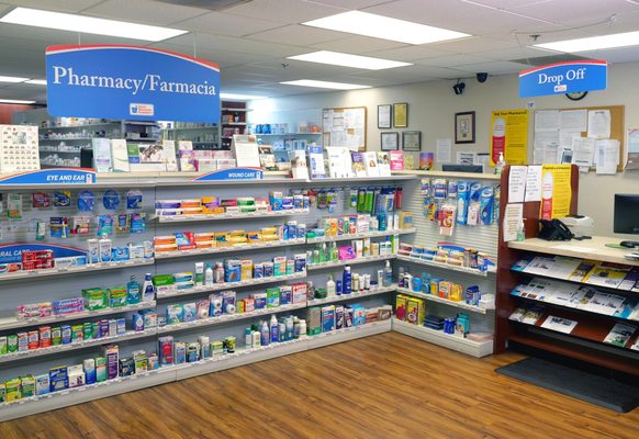 PARKVIEW MEDICAL PLAZA PHARMACY - Updated October 2025 - 10 Reviews ...