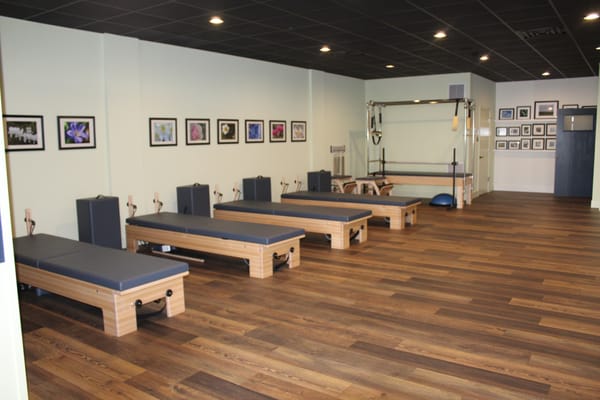 H2L STUDIO - Updated October 2025 - 25 Photos - 2151 Fisher Rd, Mechanicsburg, Pennsylvania ...