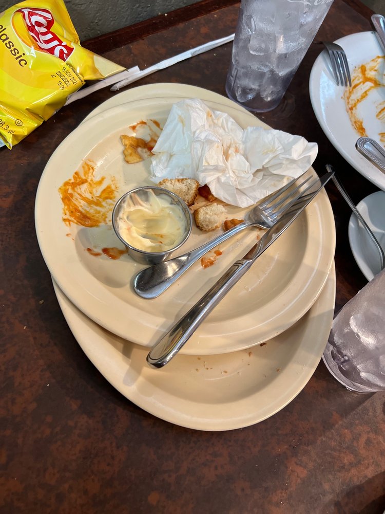 PAISANO’S ITALIAN CAFE - Updated July 2025 - 69 Photos & 154 Reviews ...