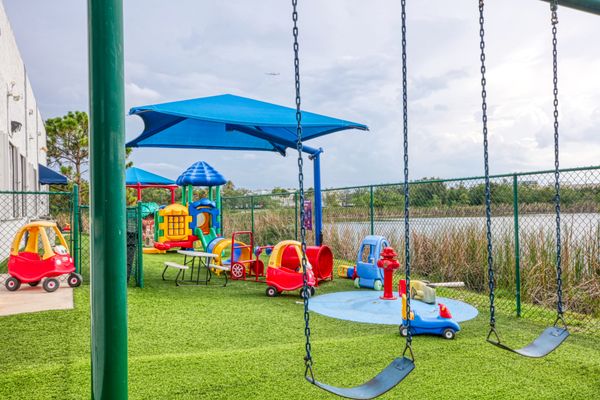 O2B KIDS WEST BOYNTON BEACH - Updated October 2025 - 25 Photos - 6661 ...