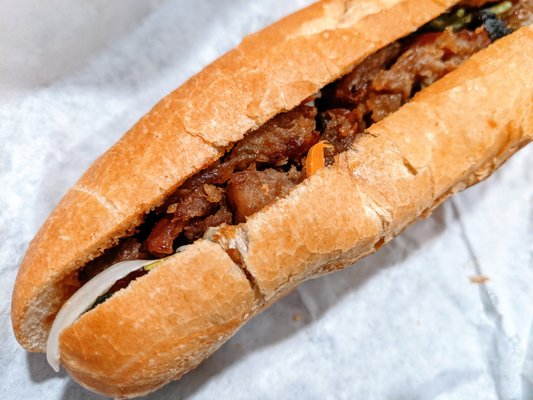 SP CAFÉ - Updated December 2025 - 637 Photos & 387 Reviews - 602 NW ...