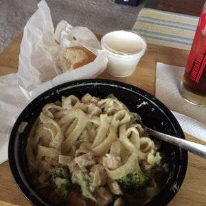 LASCARI’S DELI & BAKERY - 409 Photos & 597 Reviews - 14104 E Lambert Rd ...